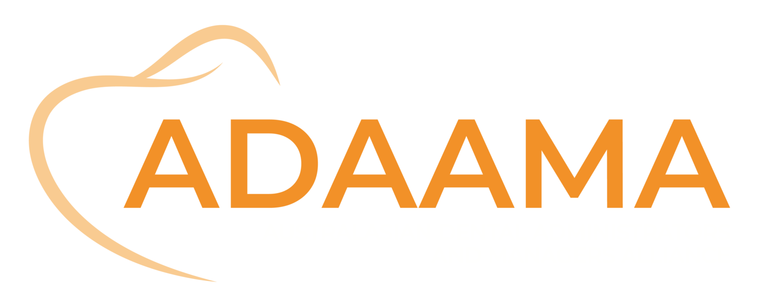 Resources for Dental Practice Managers | ADAAMA