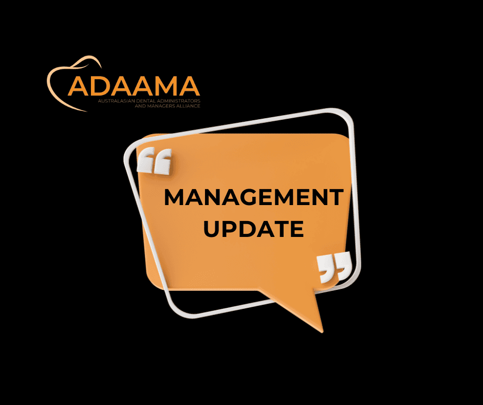 July 1st 2025 Award Wage - ADAAMA